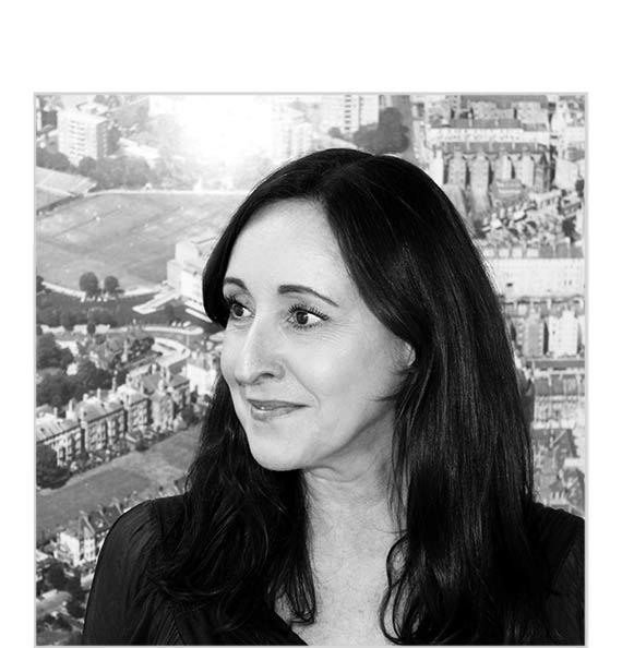 Meet Our Estate Agents Team In Eastbourne - Leaper Stanbrook